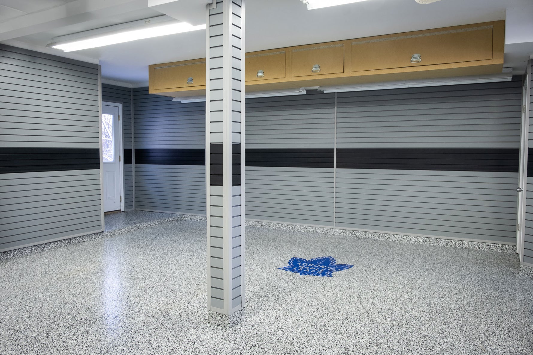 Garage Studio & Design - Your solution for garage space organization